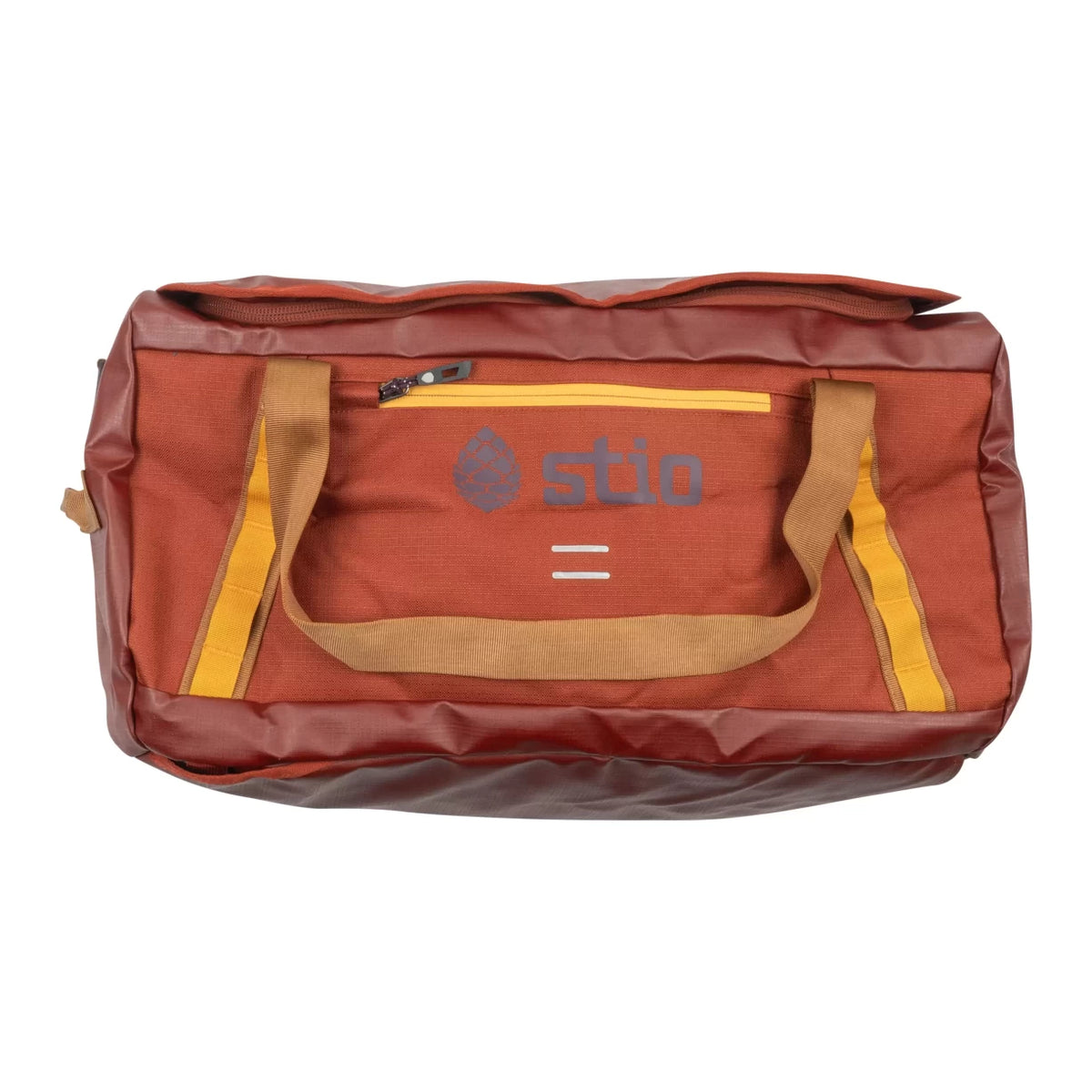 Stio Basin XT Duffel 55L – Geartrade.com