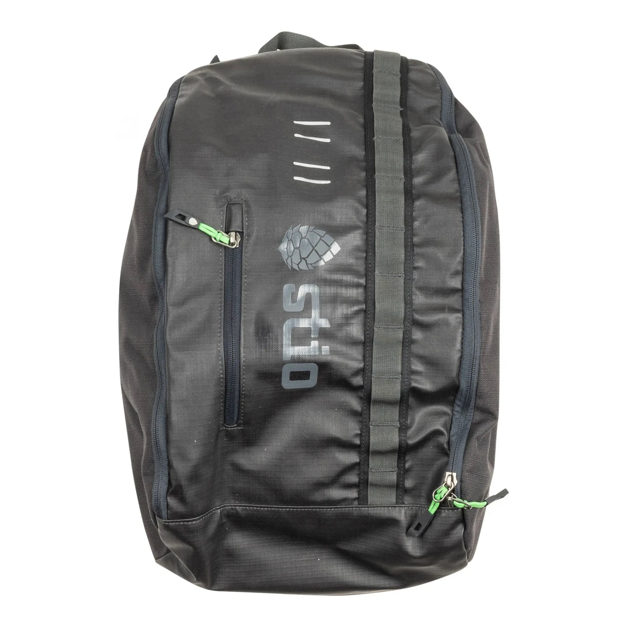 Stio Basin XT Backpack 25L - ACTIVITIES - Geartrade.com