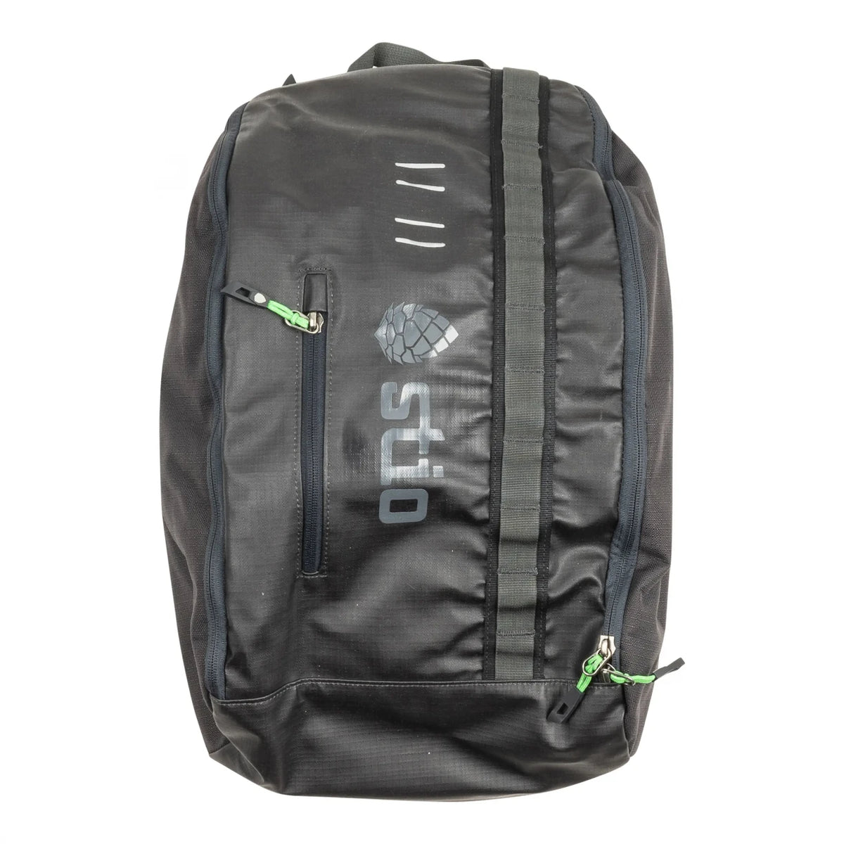 Stio Basin XT Backpack 25L – Geartrade.com