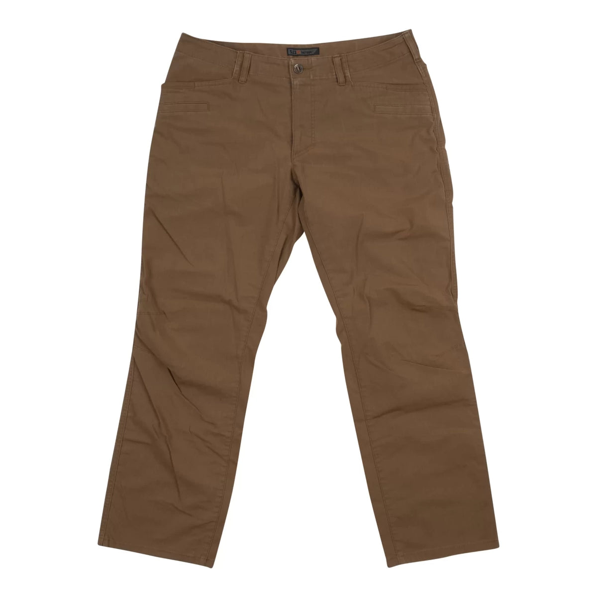 5.11 Covert Ridgeline Pants – Geartrade.com