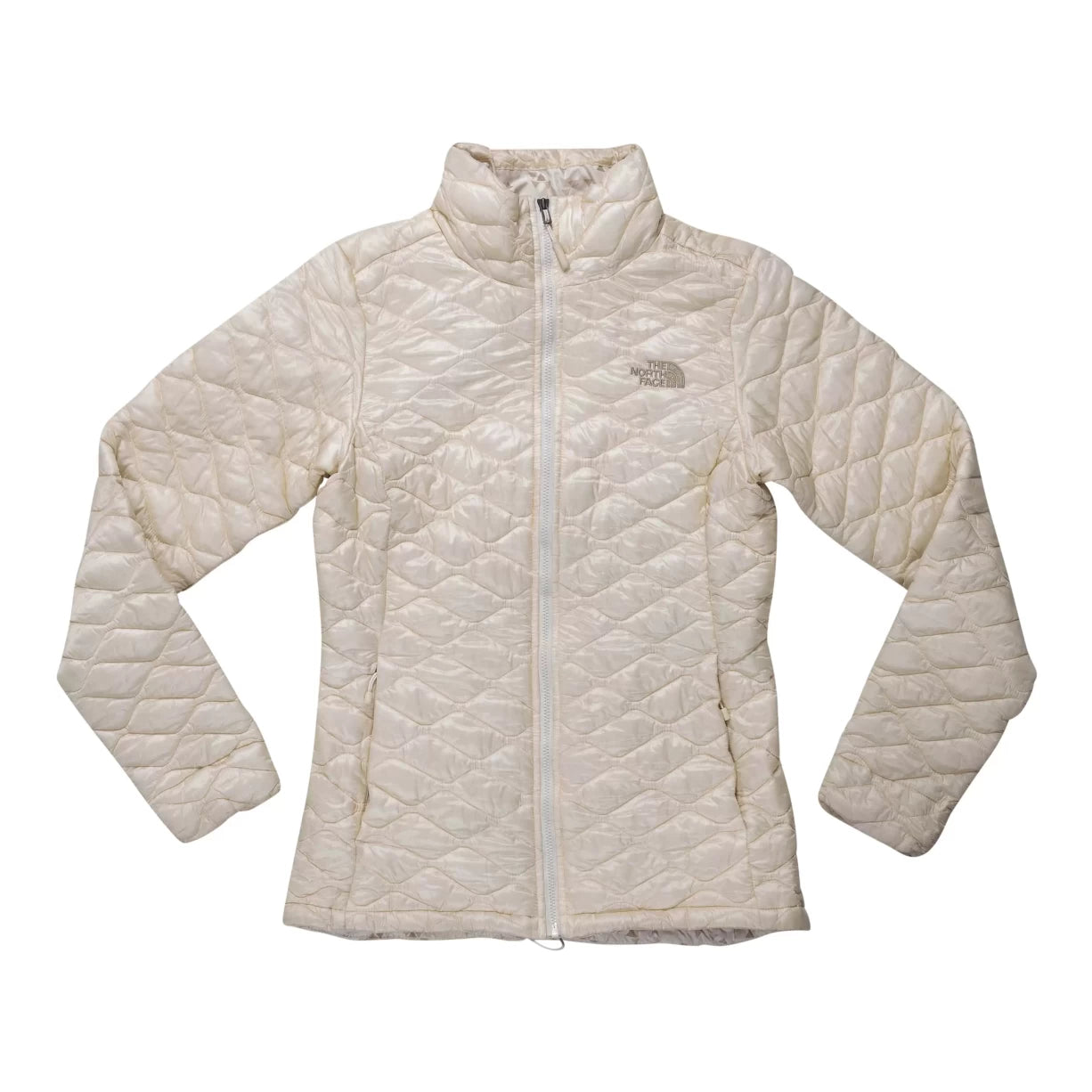 The North Face Thermoball Jacket - Women's - Everything from Geartrade ...