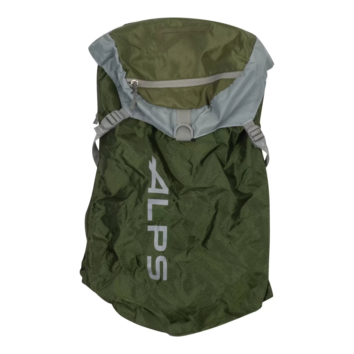 ALPS Mountaineering Compression Stuff Sack - ACTIVITIES - Geartrade.com