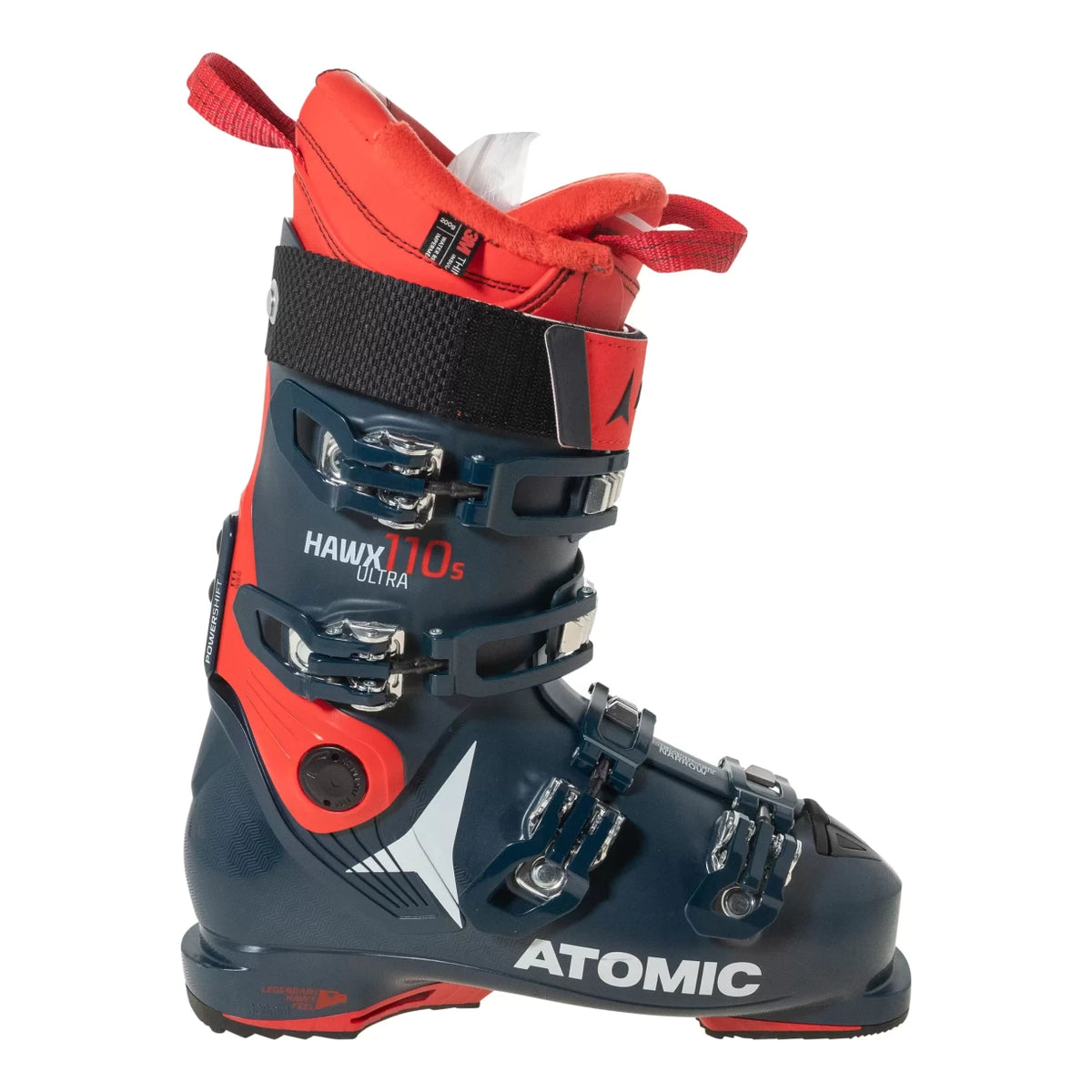 Atomic Hawx Ultra 110 S GW – Geartrade.com
