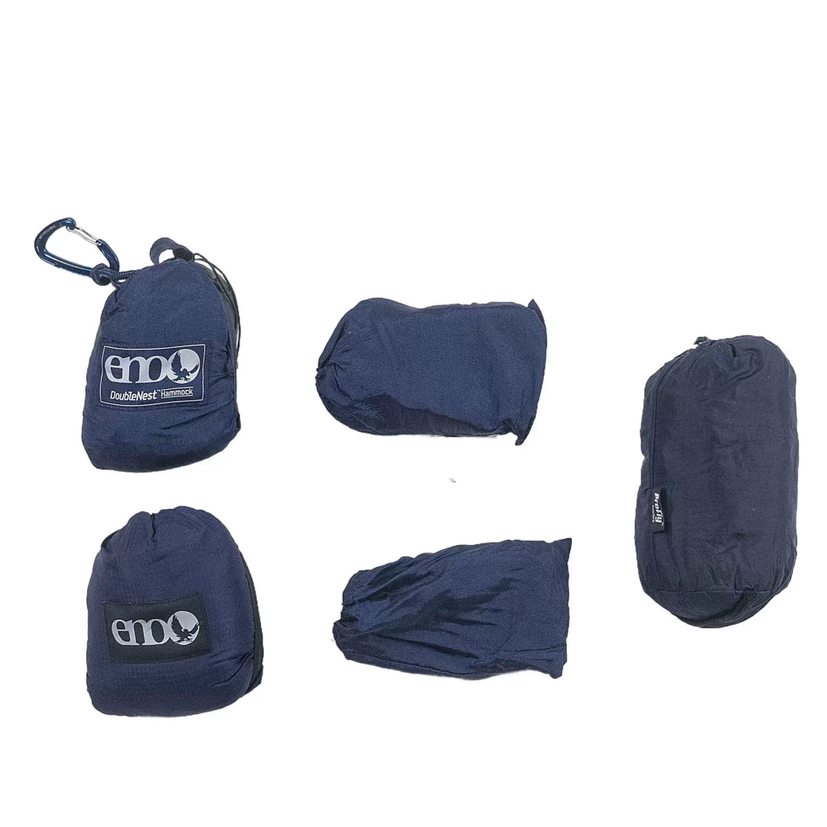 ENO OneLink Hammock System – Geartrade.com