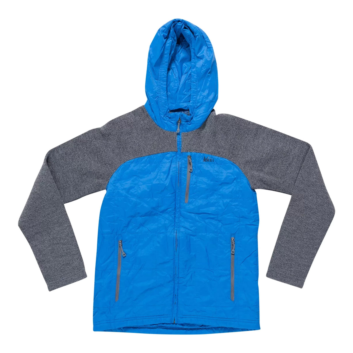 REI Co-op Jacket - Boys' – Geartrade.com