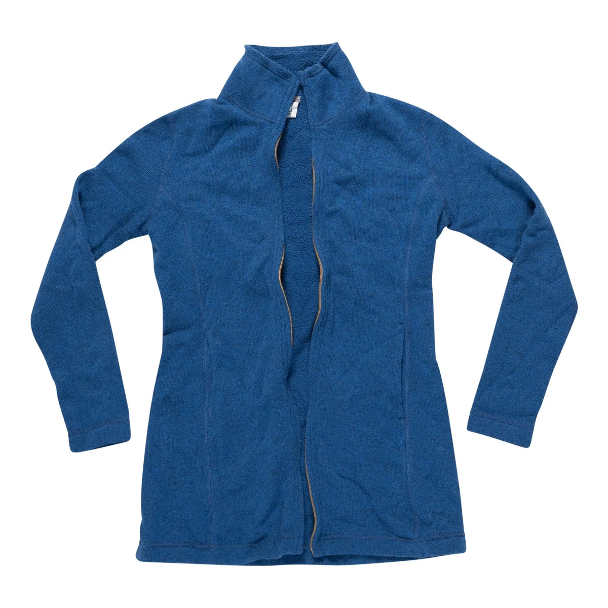 Stio Sweetwater Fleece Coat - Women's – Geartrade.com