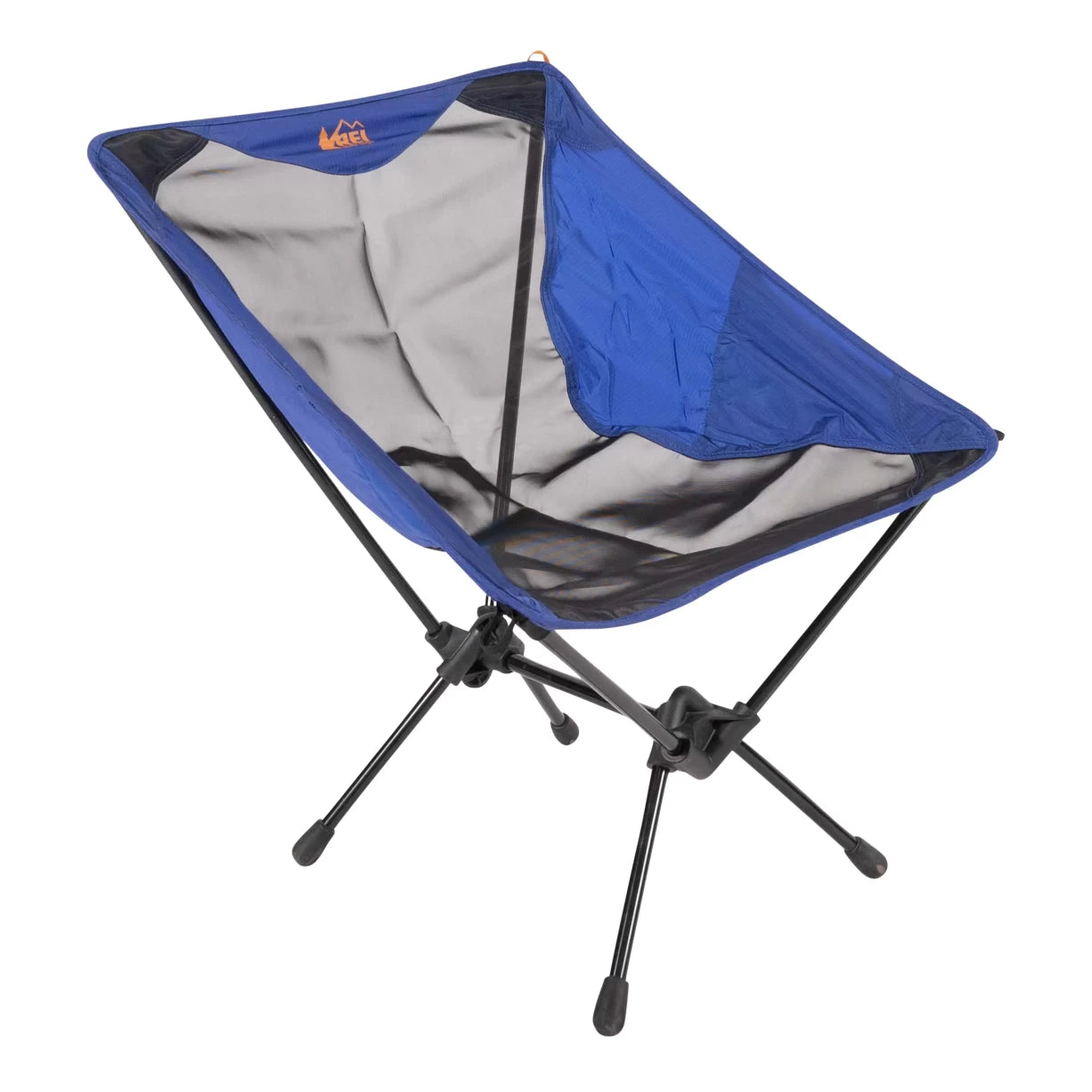 REI Co-op Flexlite Camp Chair - Everything from Geartrade - Geartrade.com