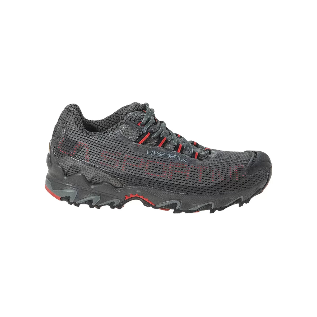 La Sportiva Wildcat Trail-Running Shoes - Women's – Geartrade.com