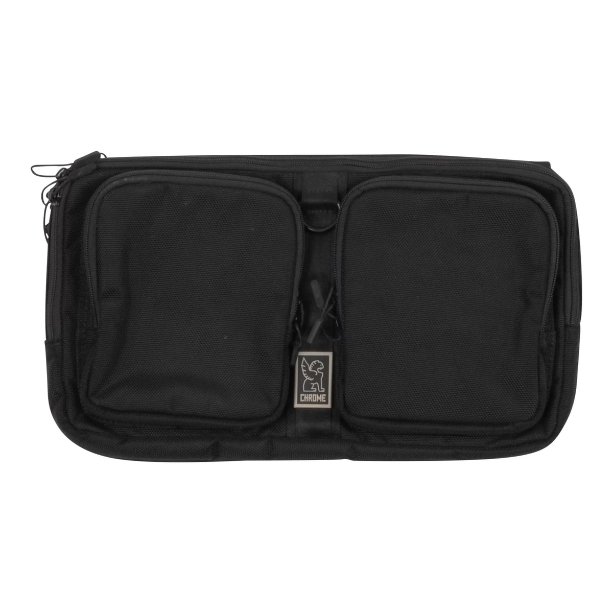 Chrome MXD Segment Sling Bag – Geartrade.com