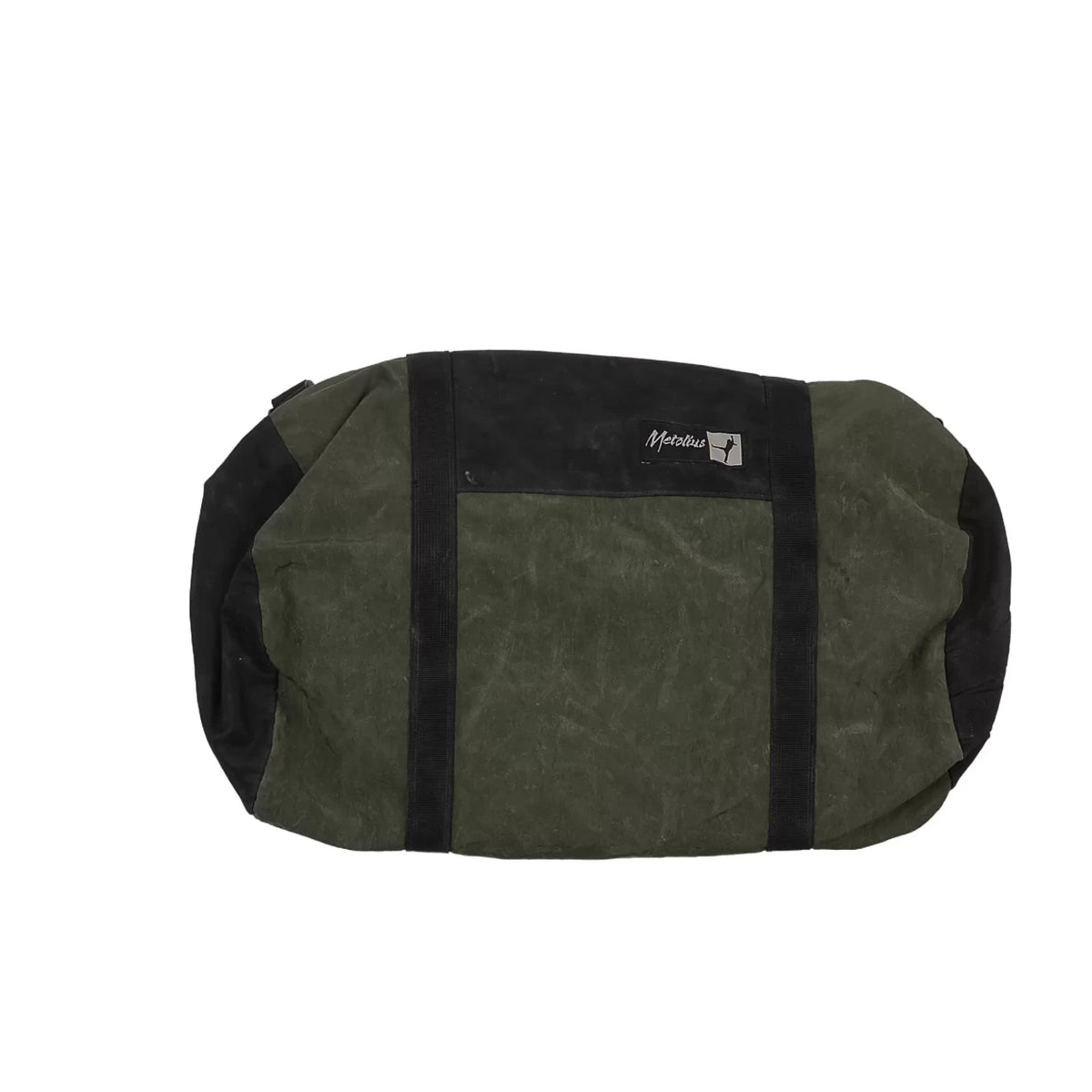 Metolius Ropemaster HC Rope Bag – Geartrade.com