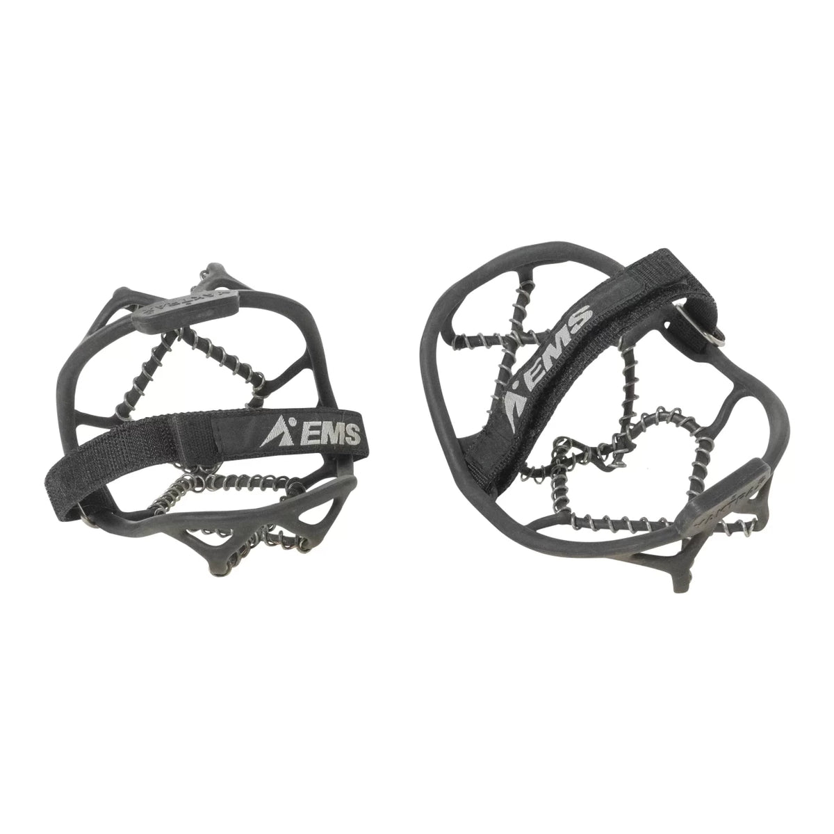 Yaktrax Pro Traction Device – Geartrade.com