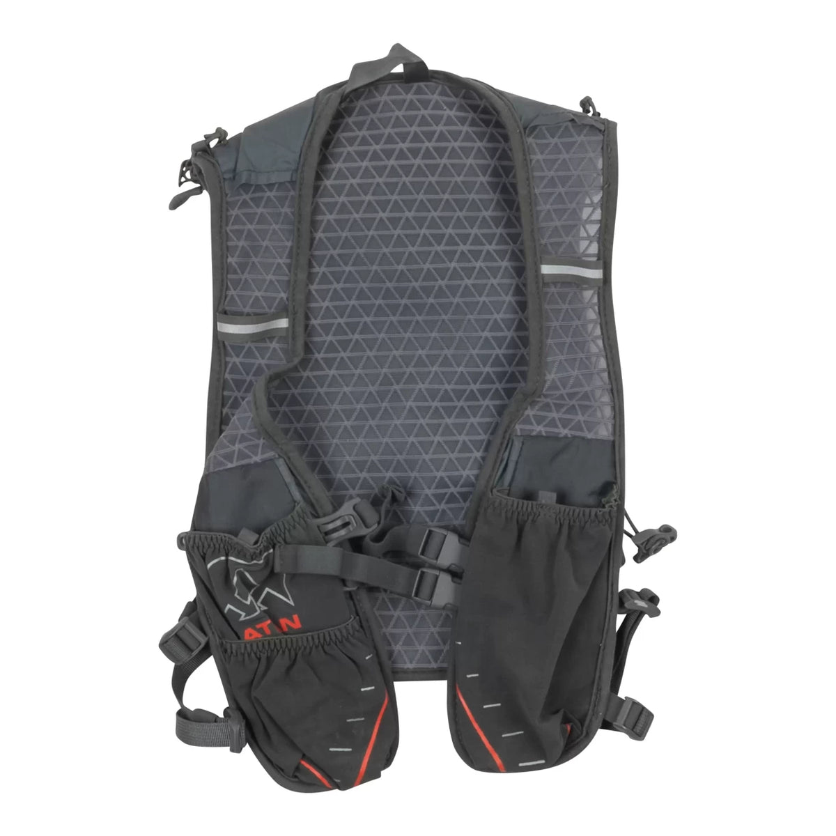 Nathan Trail 7 L Race Pack – Geartrade.com