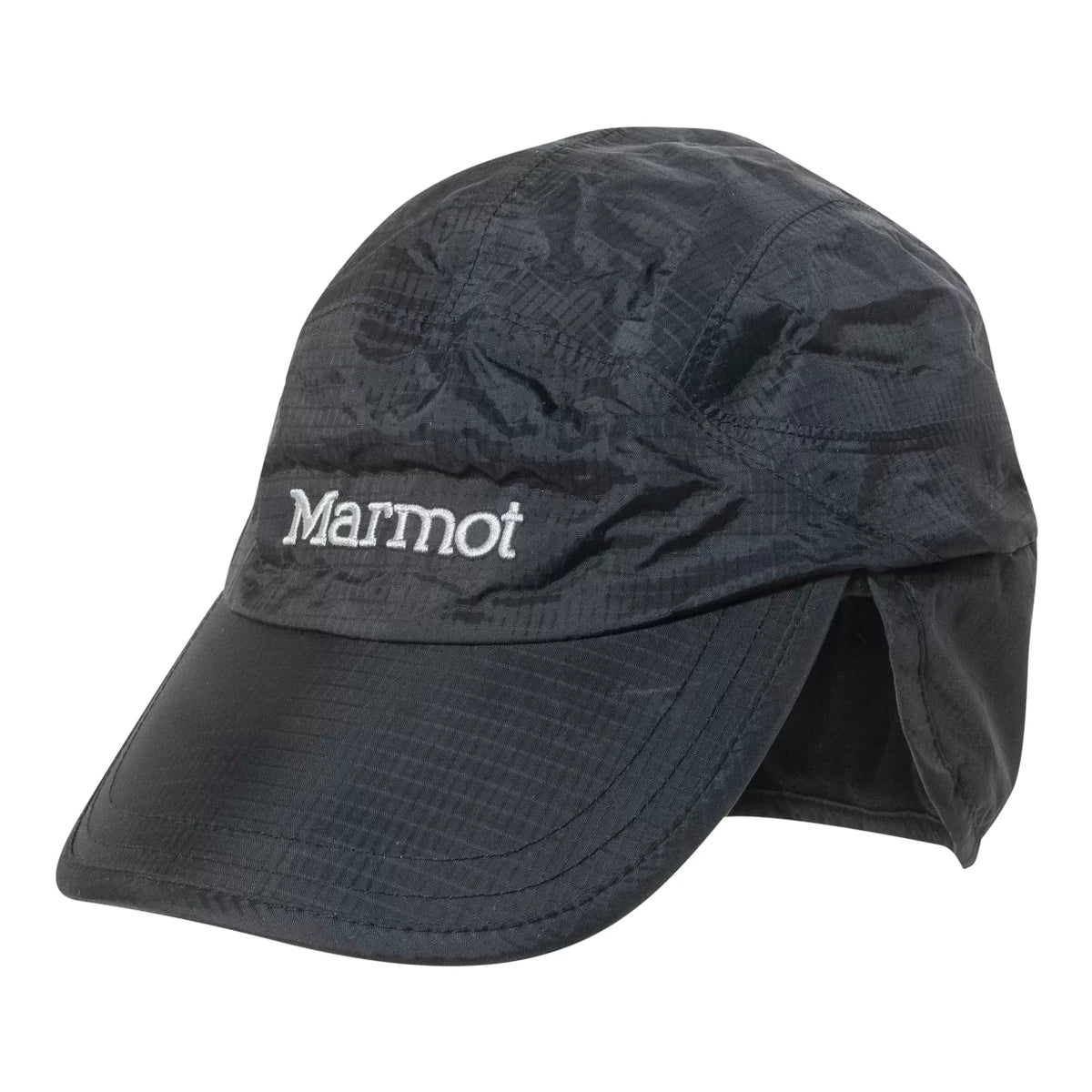 Marmot PreCip Eco Insulated Baseball Cap – Geartrade.com