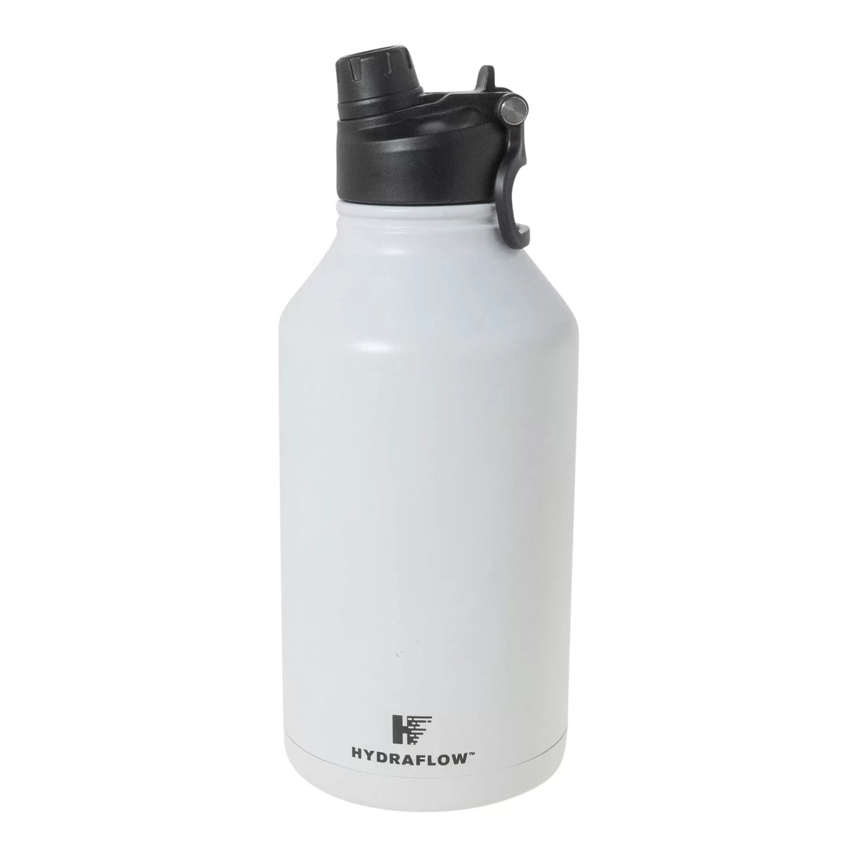 Hydraflow 64 oz Crusader Growler Bottle – Geartrade.com