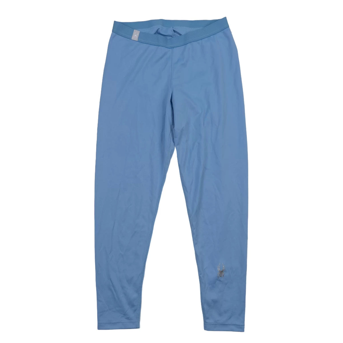 Spyder Base Layer Pants - Women's – Geartrade.com