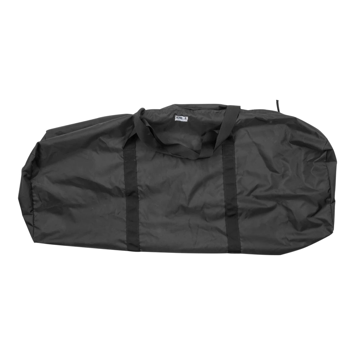 Ski Pulk Duffel Bag – Geartrade.com