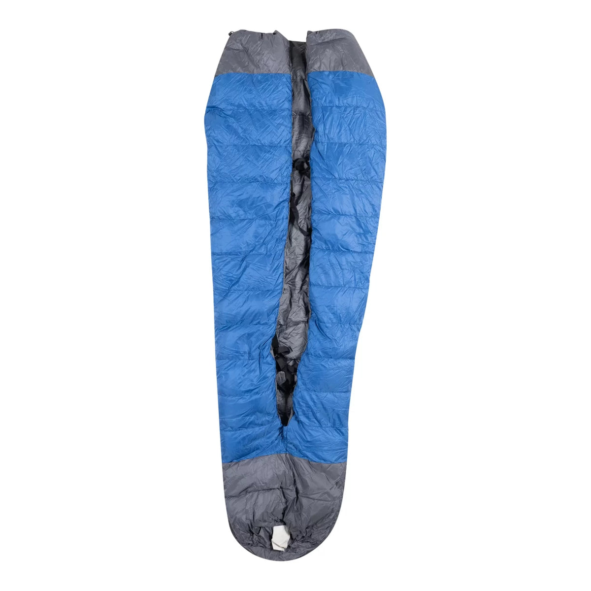GoLite UltraLite 3 Season Quilt – Geartrade.com