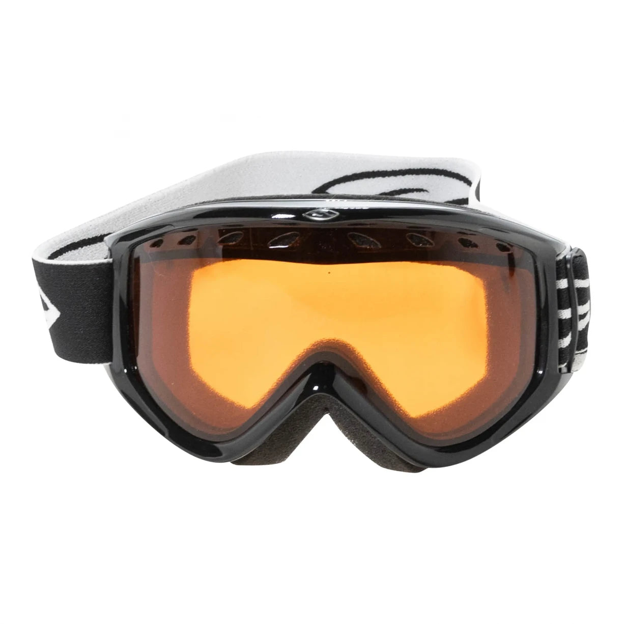 Smith Electra Goggles - 70% Off - Geartrade.com