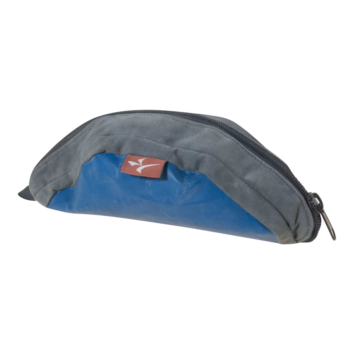 Kinetik Kilojoule Spill-Proof Chalk Bucket – Geartrade.com