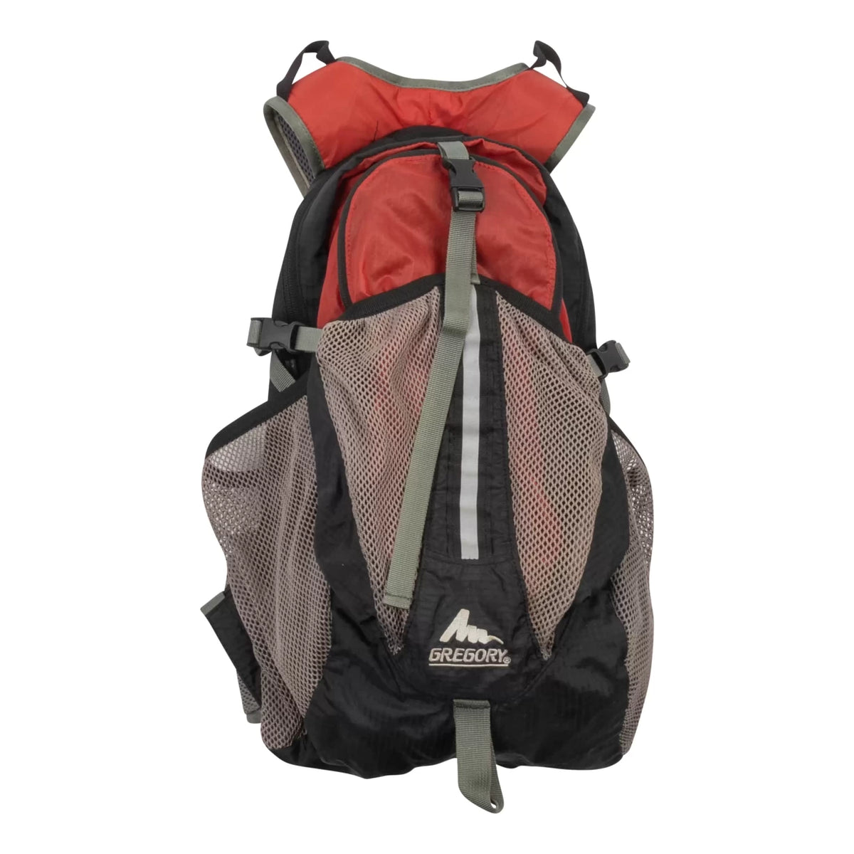 Gregory Reactor Hydration Pack – Geartrade.com