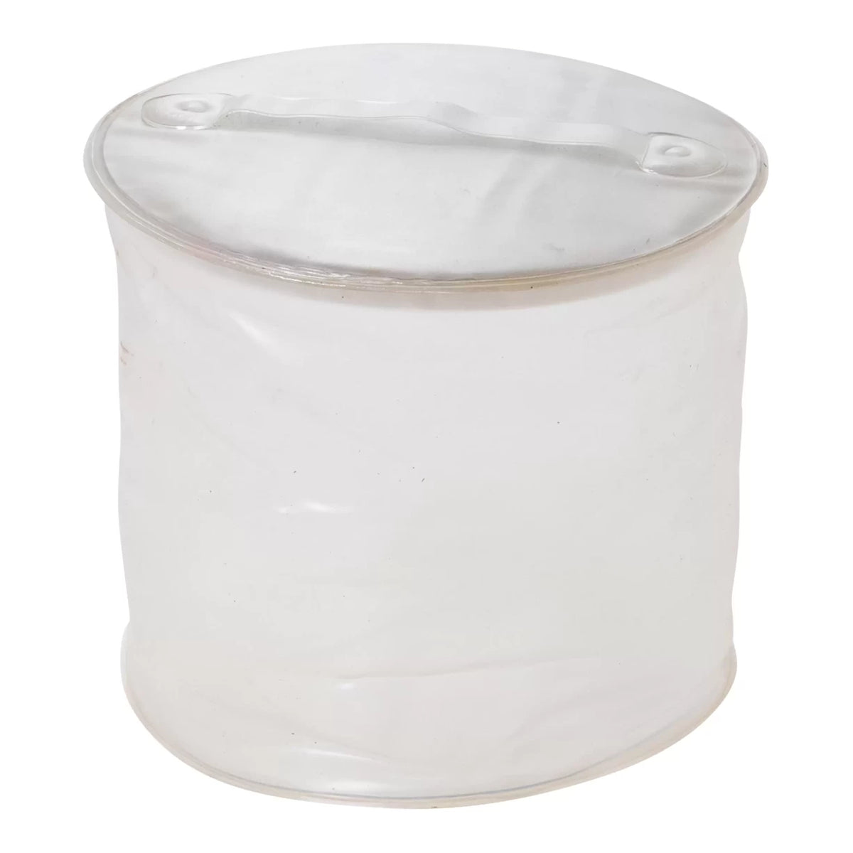 Luci Original Solar Inflatable Lantern – Geartrade.com