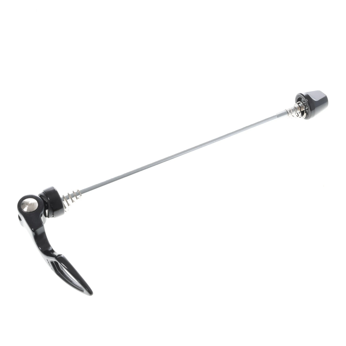 Tubus Quick Release Adapter Set – Geartrade.com