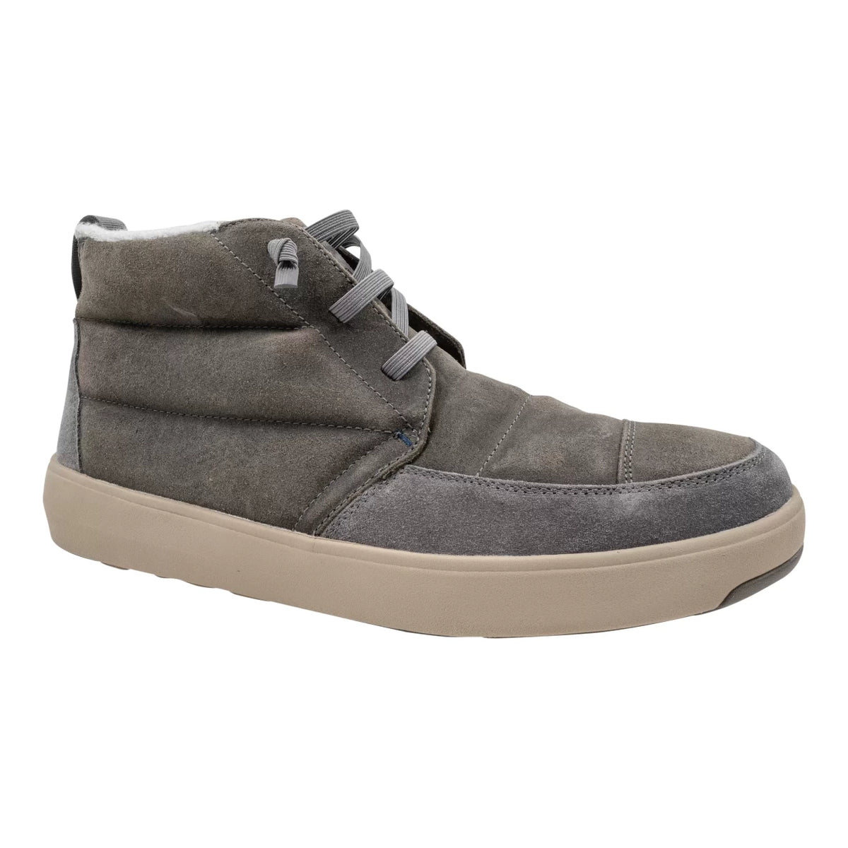 Stio Colter Mid Boot - Men's – Geartrade.com