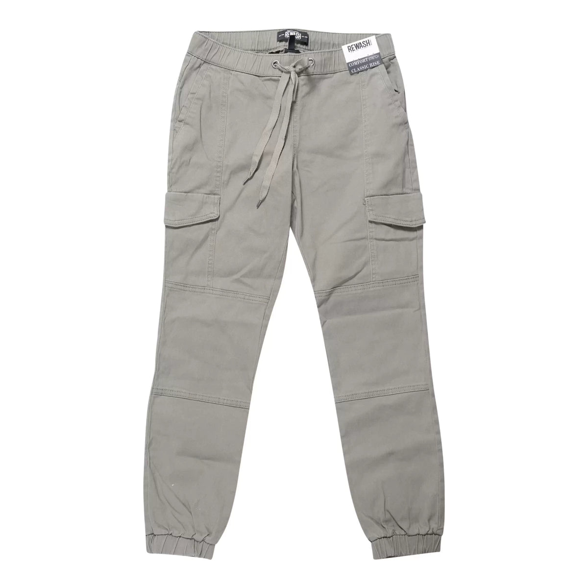 Rewash Utility Jogger - Women's – Geartrade.com