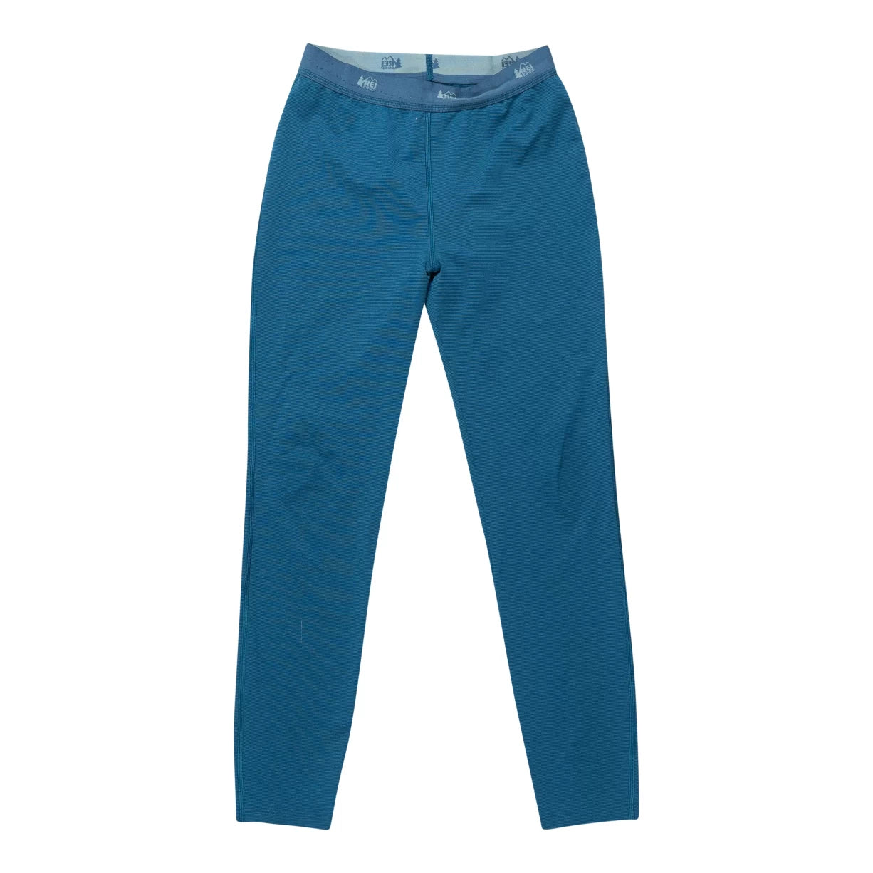 REI Co-op Midweight Long Underwear Bottoms - Kids' - Clothing ...