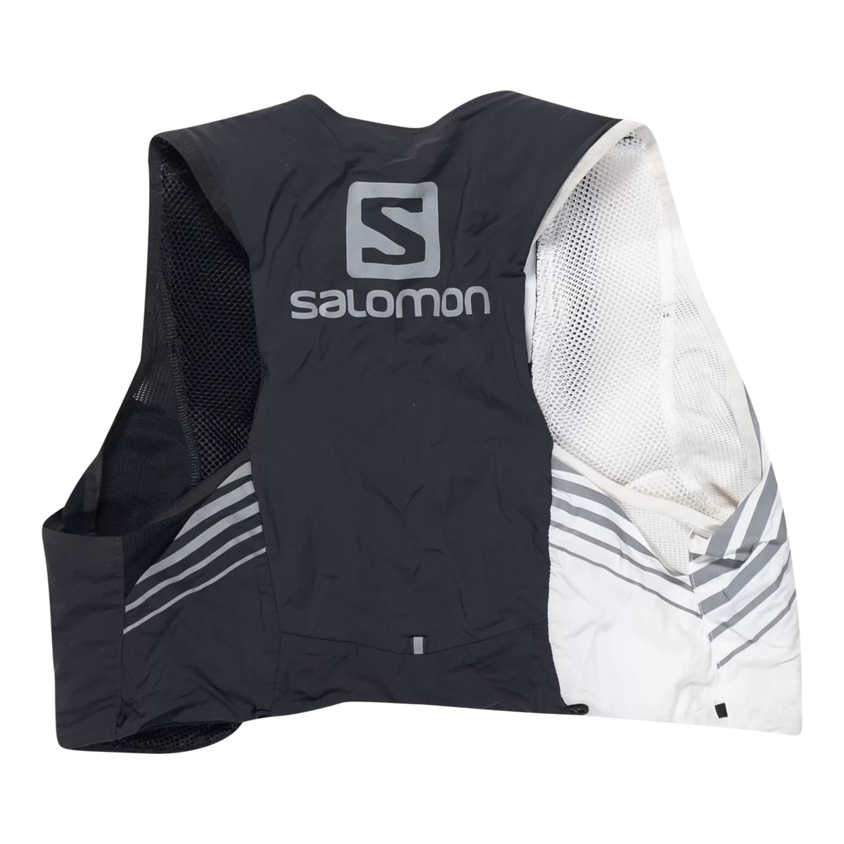 Salomon Sense Pro 5 Hydration Vest - Women's – Geartrade.com