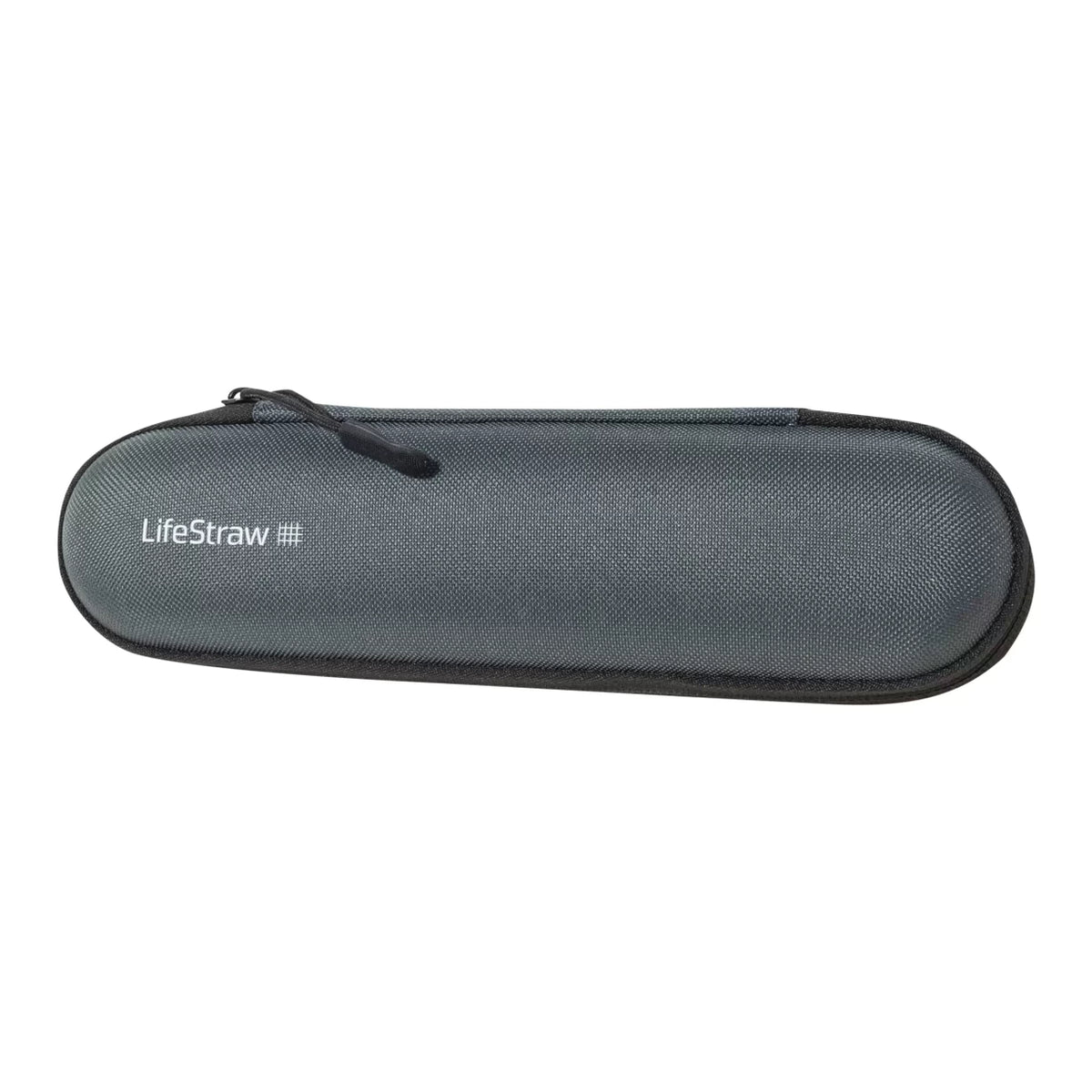 LifeStraw Personal Carry Case and Life Straw Filter – Geartrade.com