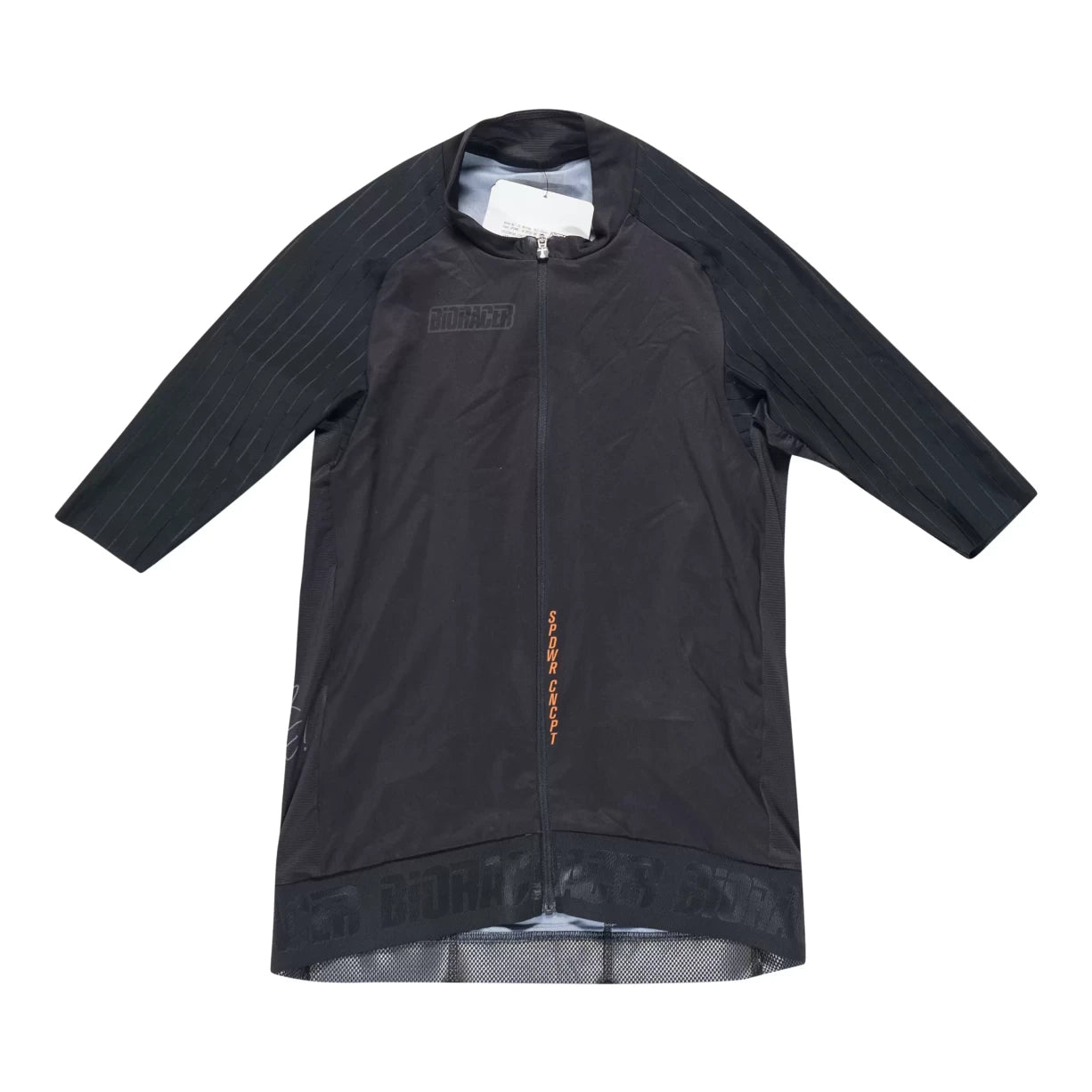 BIORACER Speedwear Concept RR Jersey - Men's - BIKE - Geartrade.com