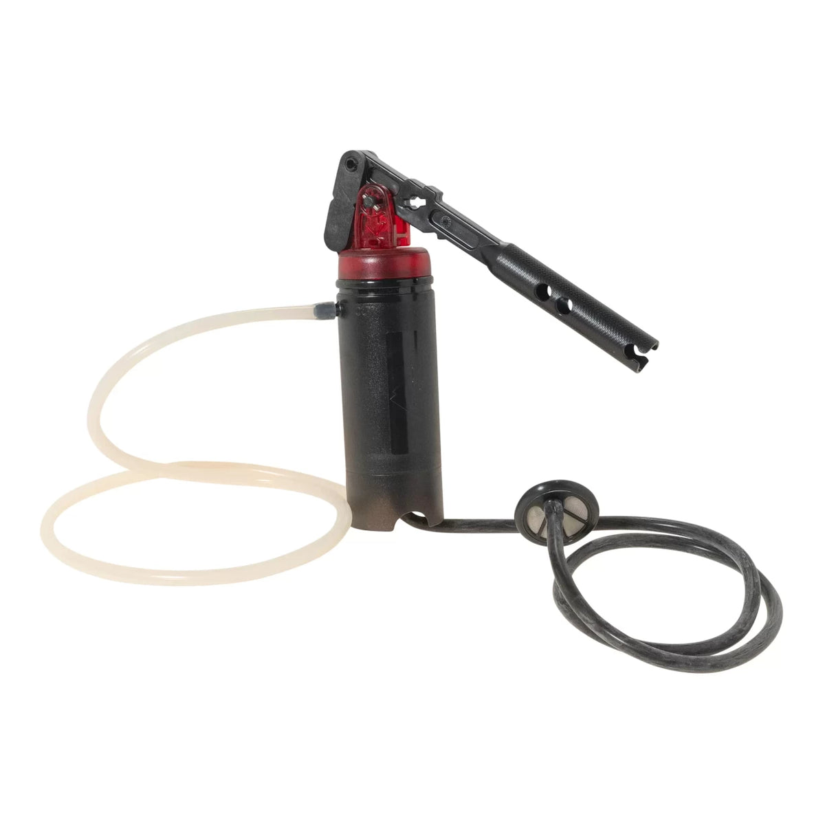 MSR SweetWater Microfilter Water Filter – Geartrade.com