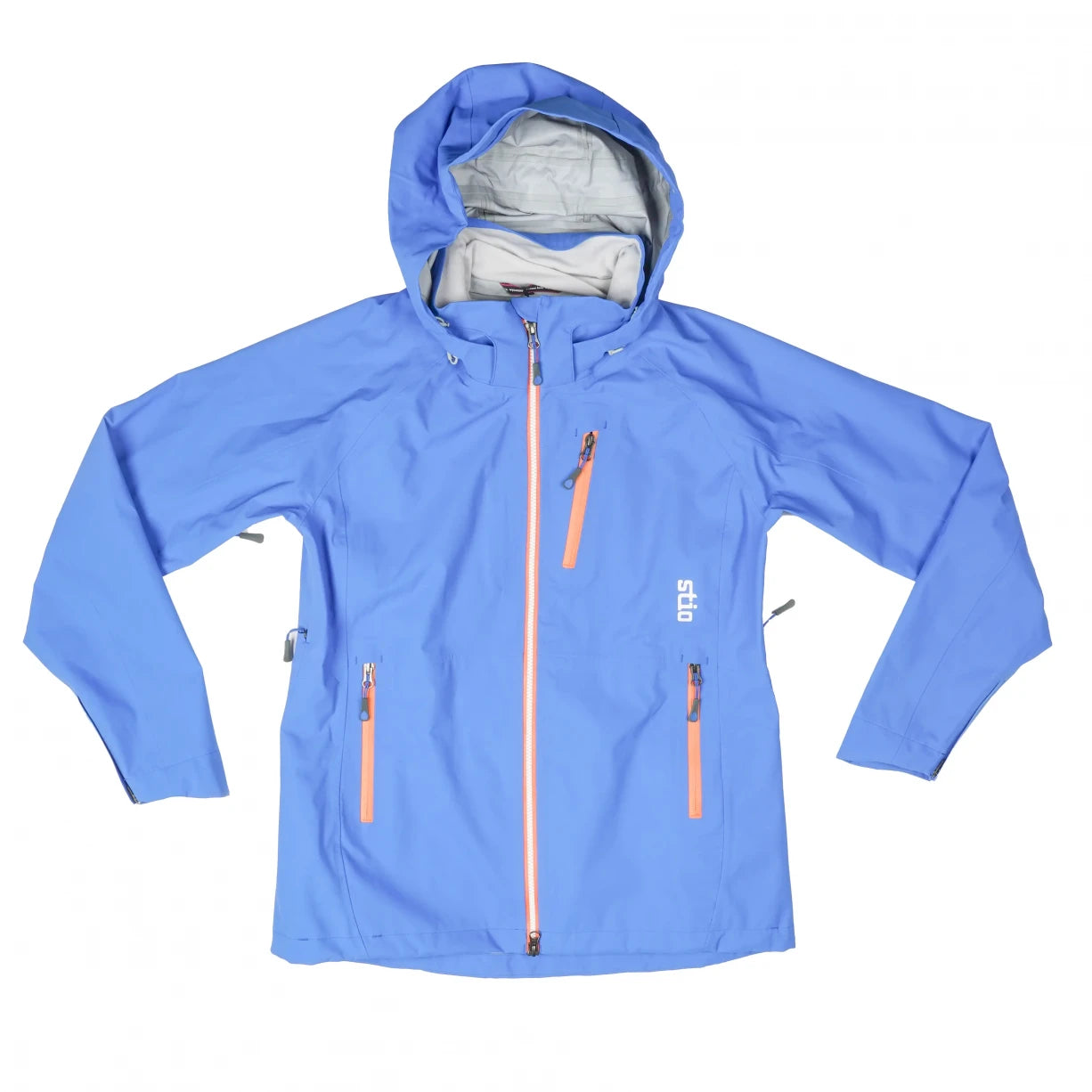 Stio Environ Jacket - Everything from Geartrade - Geartrade.com