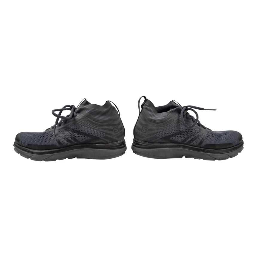 Salomon Vibe Trail Running Shoes Men s Everything from Geartrade Geartrade