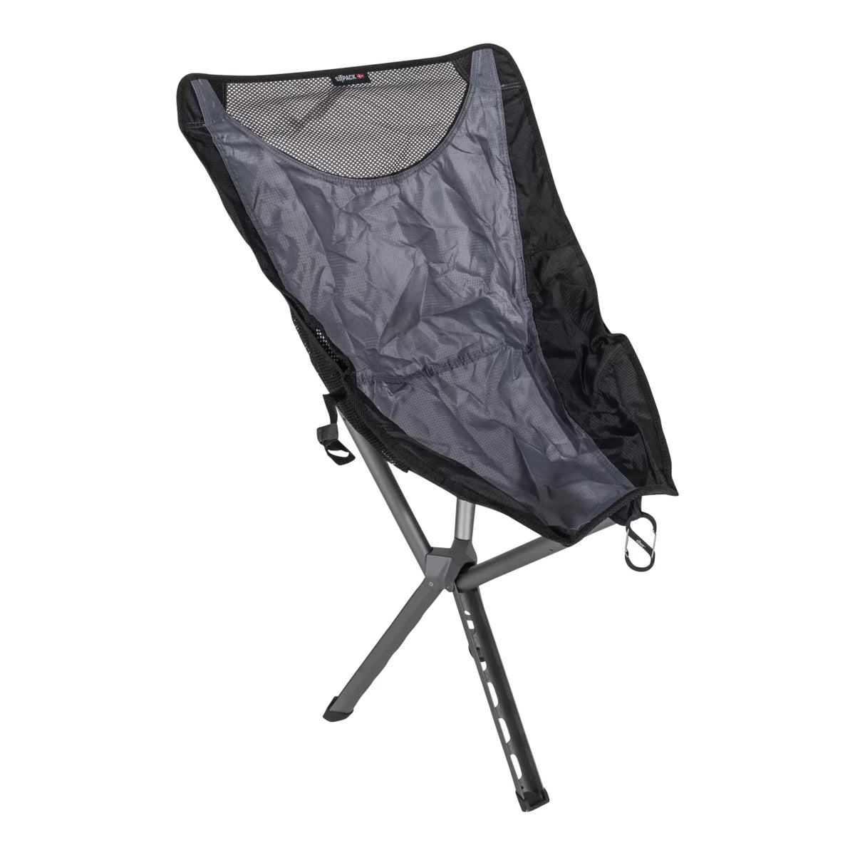 Sitpack Campster Camp Chair – Geartrade.com