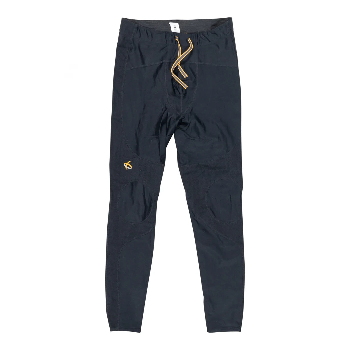 Opedix KNEE-Tec Performance Tights - Men's - Everything from Geartrade ...