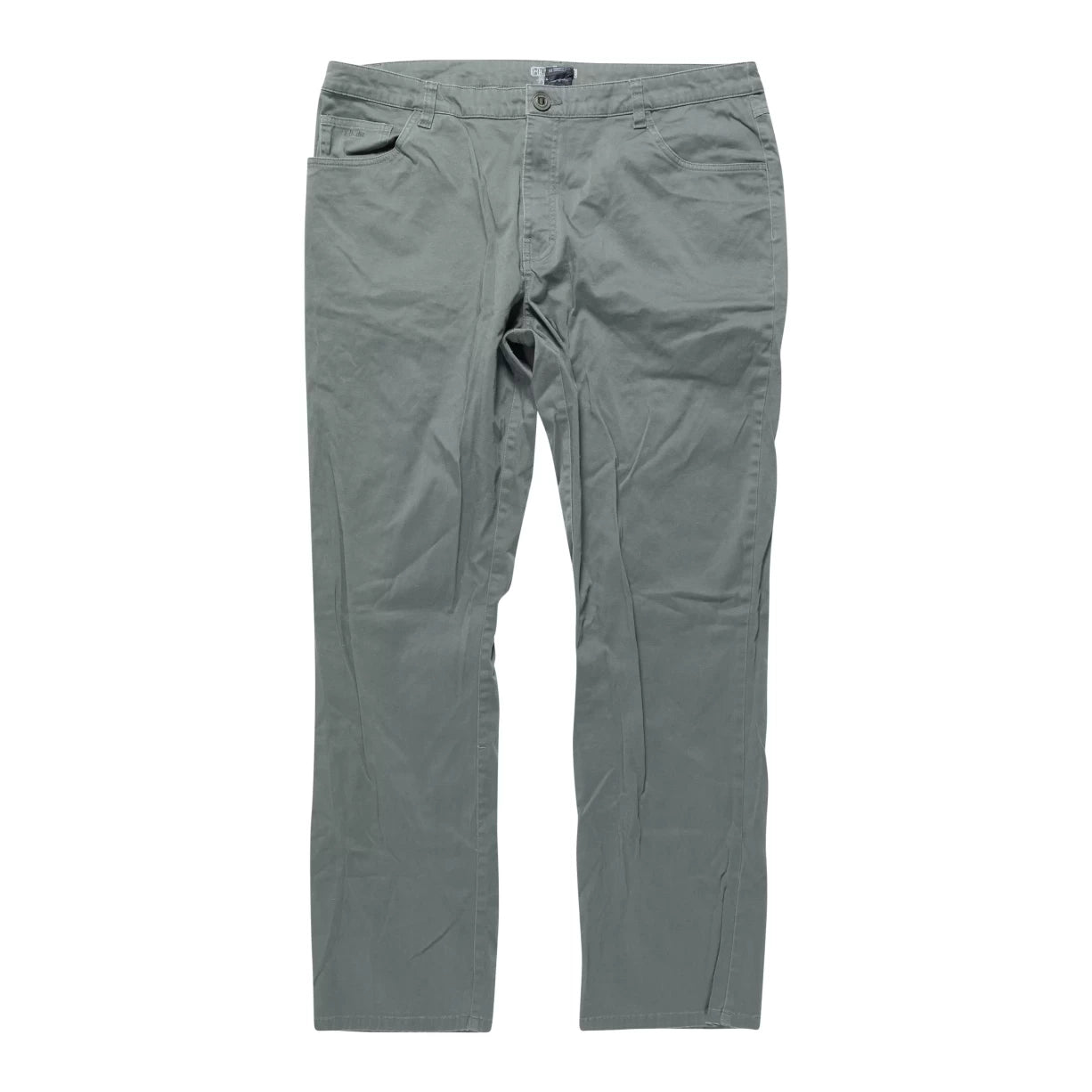 Huk Performance Fishing Pants - Men's - Everything from Geartrade ...