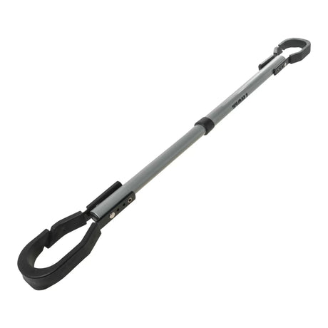 Thule Thule Frame Adapter 982XT ACTIVITIES Geartrade