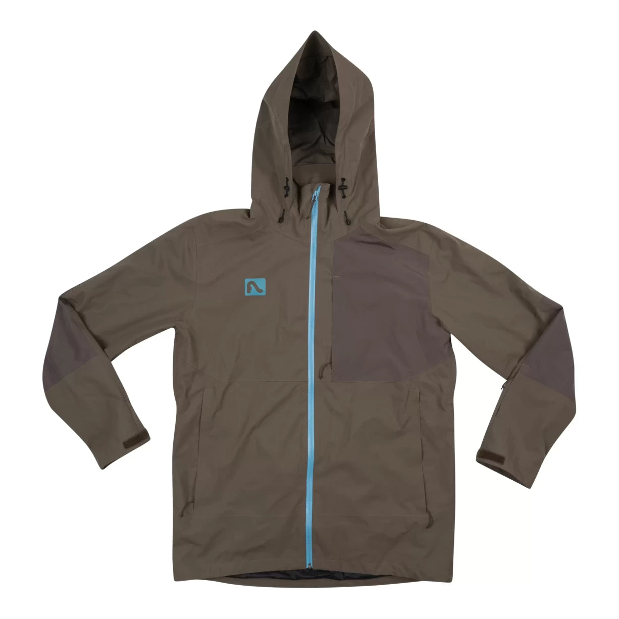Flylow Dante Ski Jacket - Men's - Everything from Geartrade - Geartrade.com