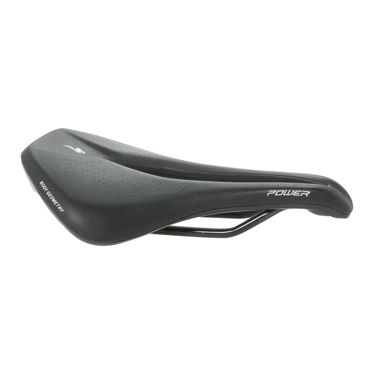 Specialized Power Comp Saddle - BIKE - Geartrade.com
