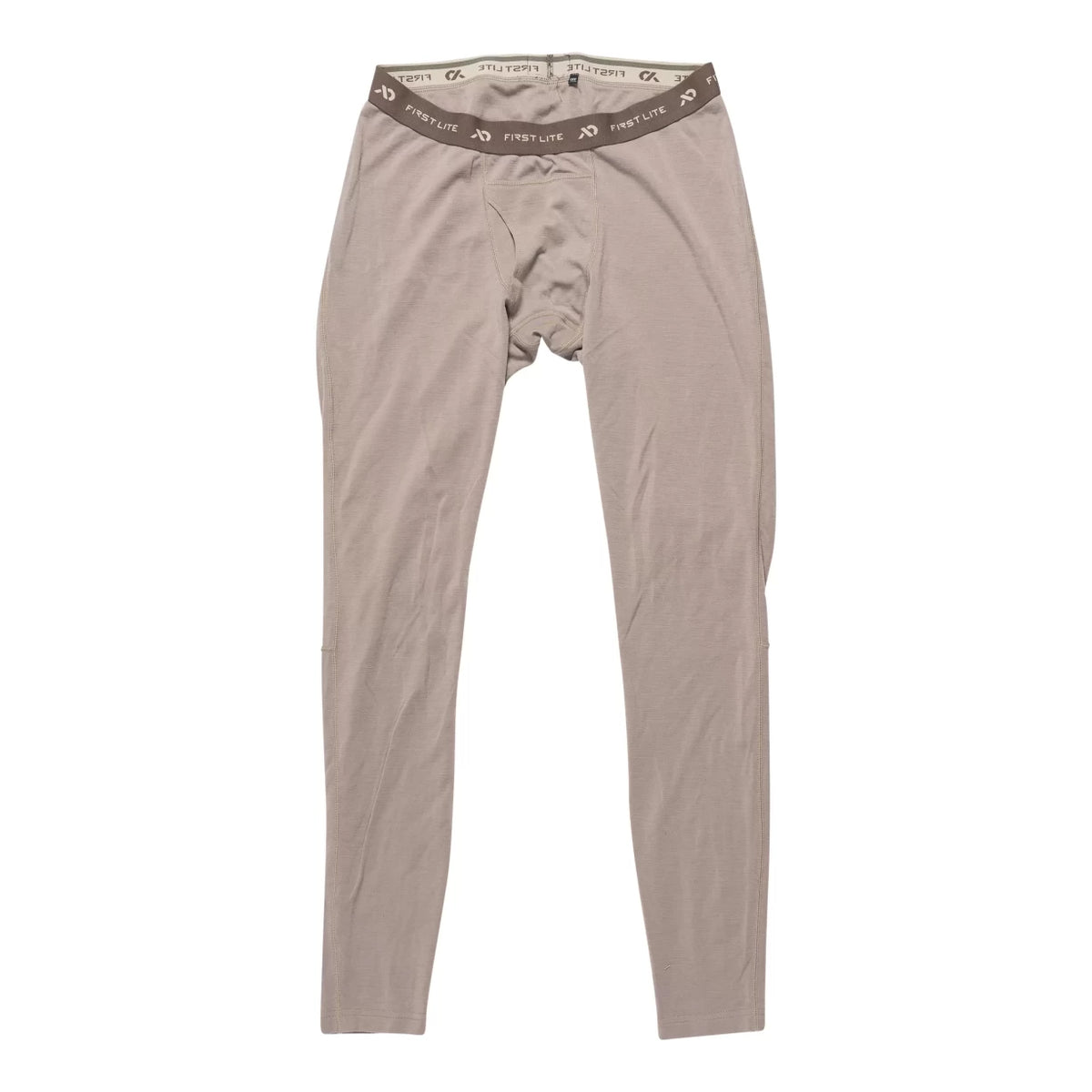 First Lite Kiln Baselayer Pants - Men's – Geartrade.com