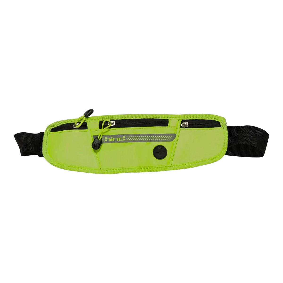 Hind Running Belt – Geartrade.com