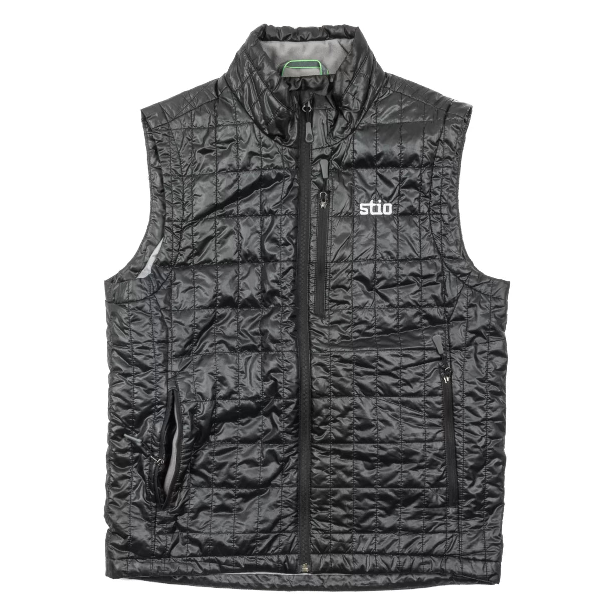 Stio Azura Insulated Vest - Everything from Geartrade - Geartrade.com