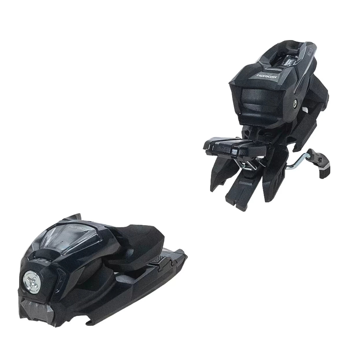 Marker M2 10 Quikclik Ski Bindings – Geartrade.com