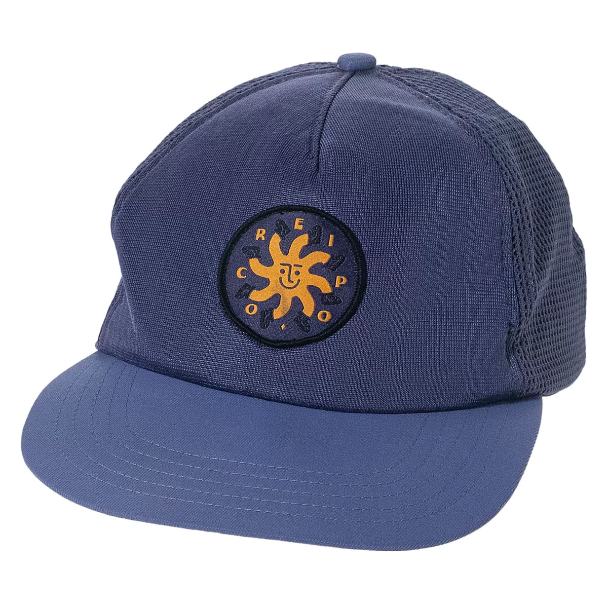 REI Co-op Running Cap – Geartrade.com