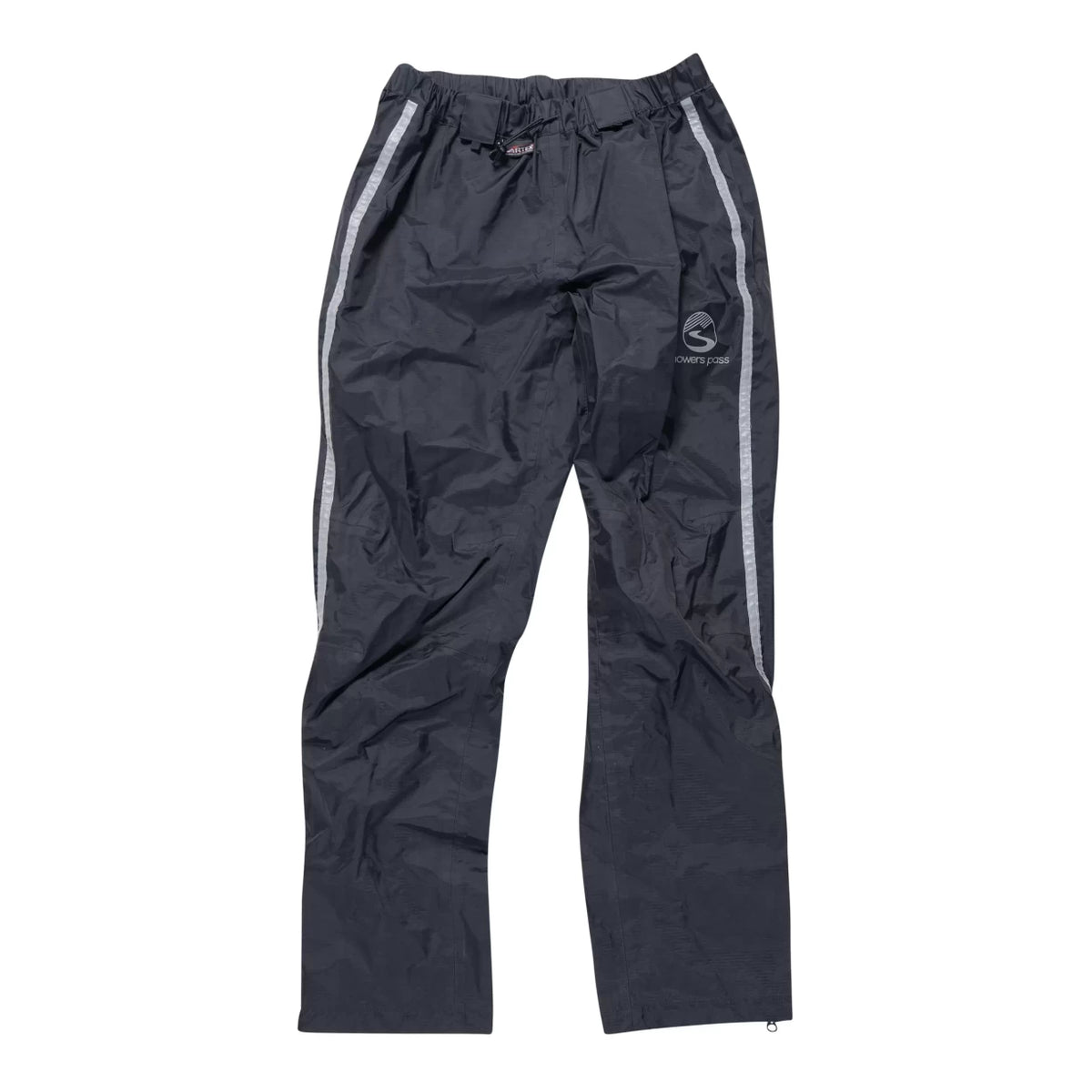 Showers Pass Cycling Rain Pants - Women's – Geartrade.com