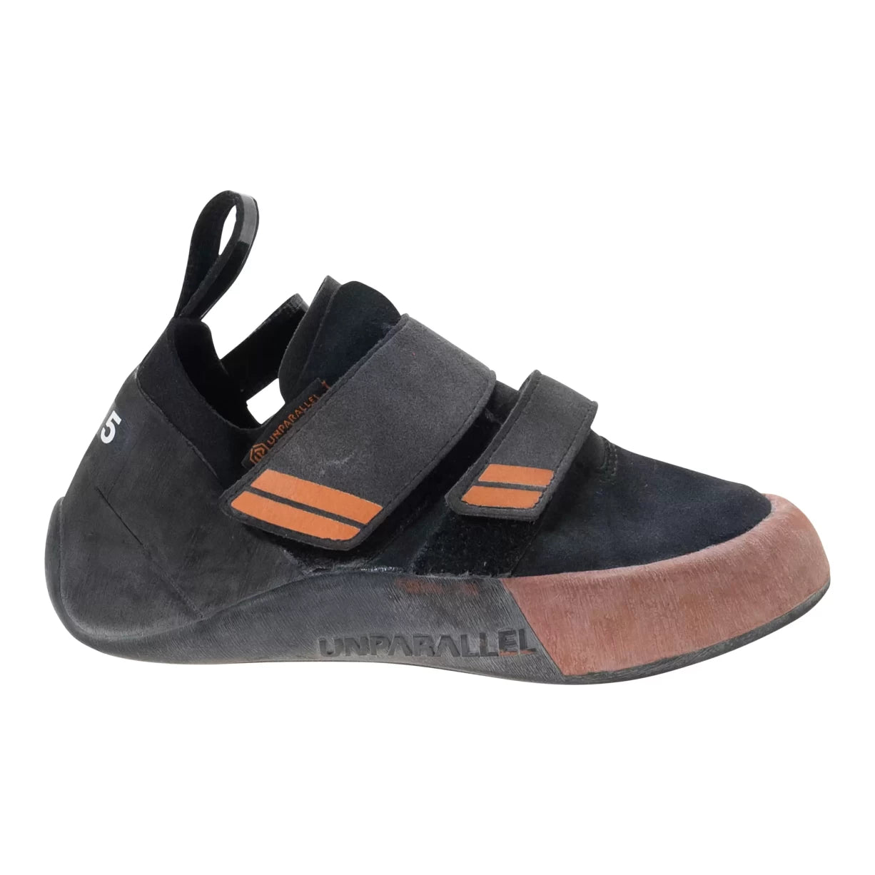 UnParallel Sports Up Grade Engage Climbing Shoes - 70% Off - Geartrade.com