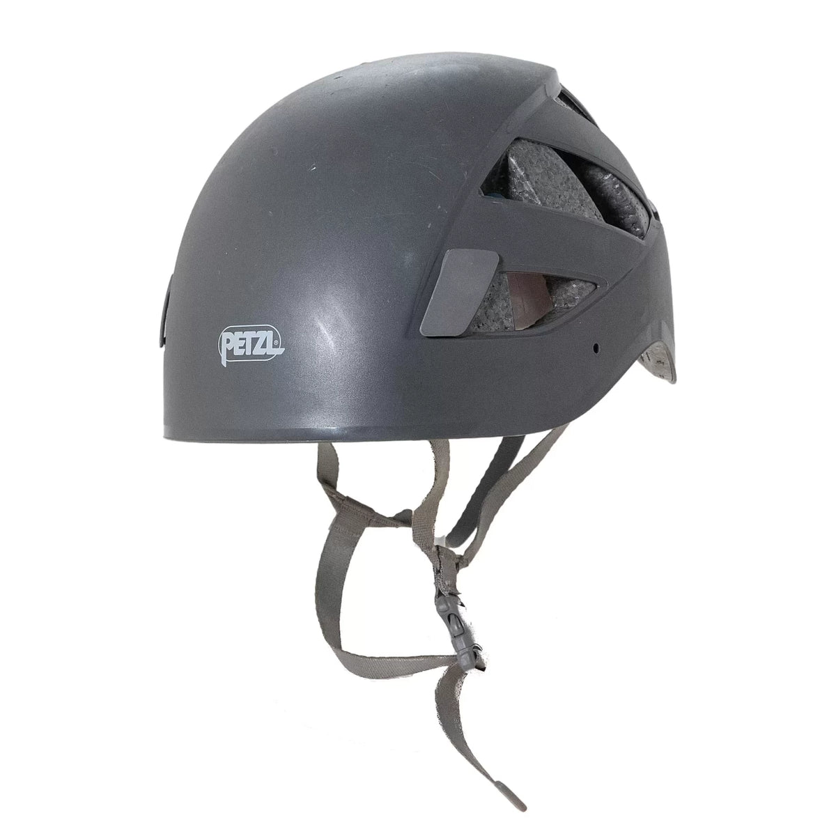Petzl Boreo Climbing Helmet – Geartrade.com