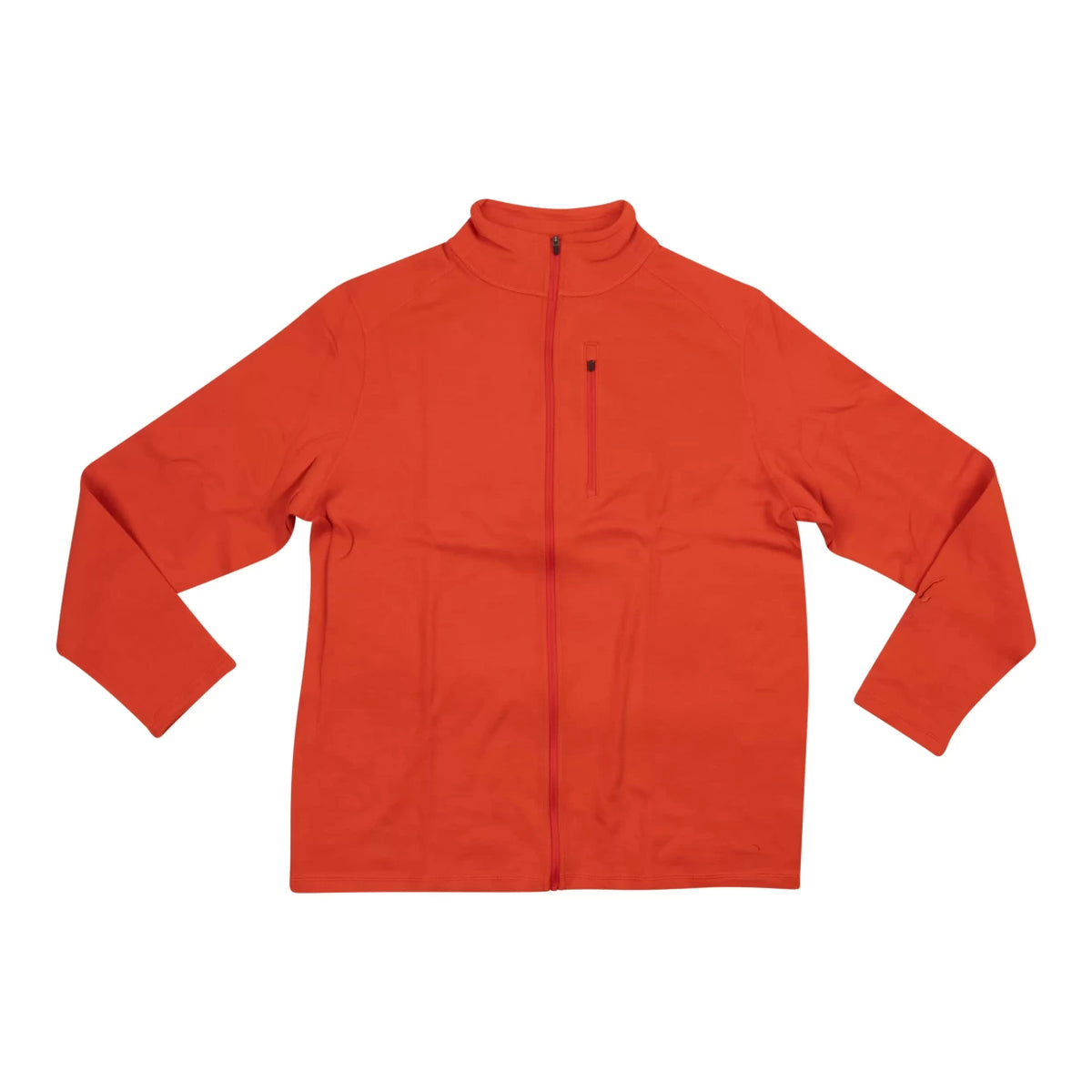 Ibex Shak Jacket - Men's – Geartrade.com